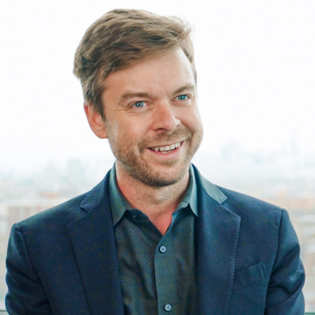 Experts in the Human Microbiome | Let Them Eat Dirt documentary & book