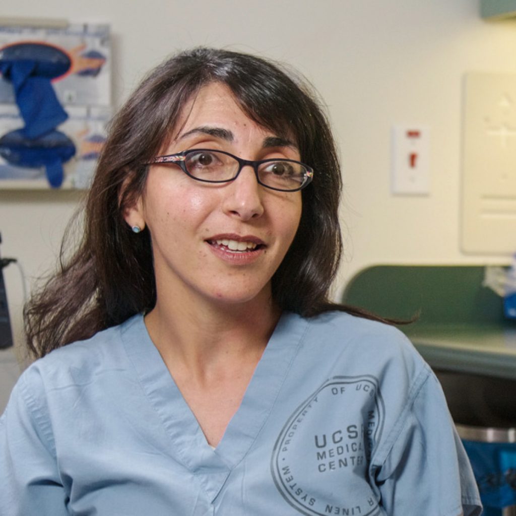 Experts in the Human Microbiome | Let Them Eat Dirt documentary & book